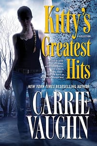 The First Part Last by Angela Johnson – 300 Pages