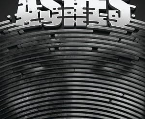 Each Little Bird That Sings by Deborah Wiles – 300 Pages